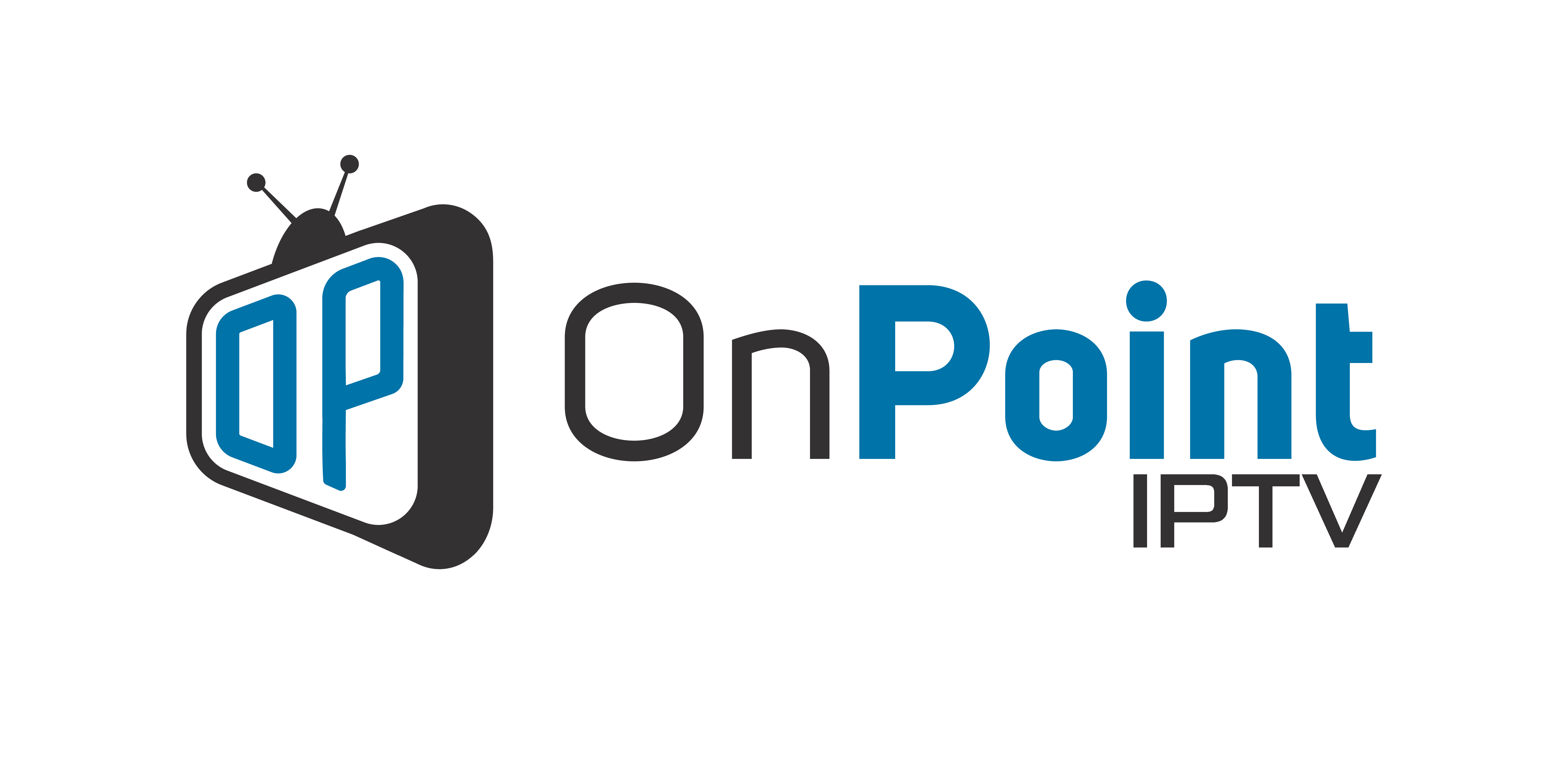 IPTV Streams on your Smart TV - Live TV, Movies and Series | OnPoint ...